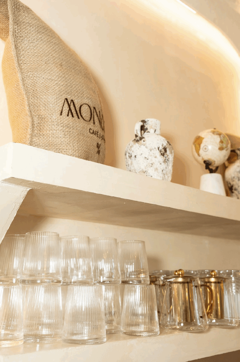 Monaco Cafe – Monaco Cafe